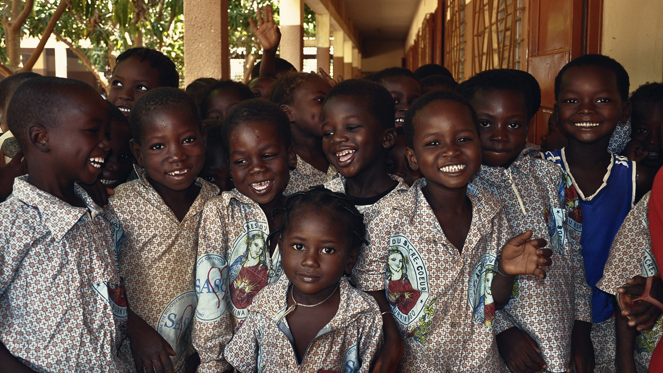 EduBuzzByTechnocrats