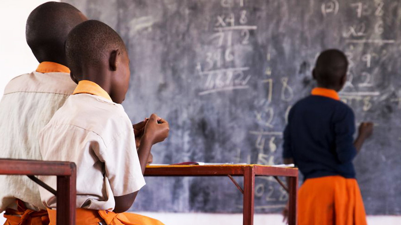 EduBuzzByTechnocrats