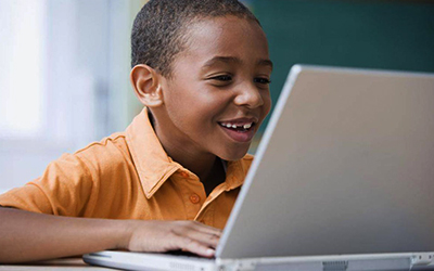 EduBuzzByTechnocrats